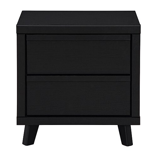 Click here for Signature Design by Ashley Danziar 2-Drawer Nights... prices