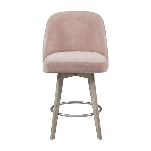 Click here for Madison Park Walsh Counter Stool Counter Height Up... prices