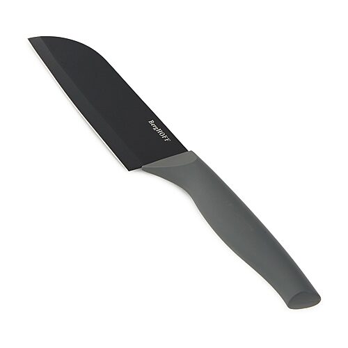 Click here for BergHOFF Dina Vector Ceramic Coated 5.5 Santoku Kn... prices