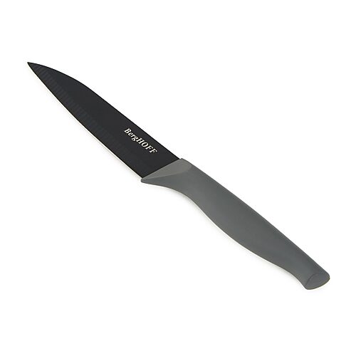 Click here for BergHOFF Dina Vector Ceramic Coated 4 Paring Knife... prices