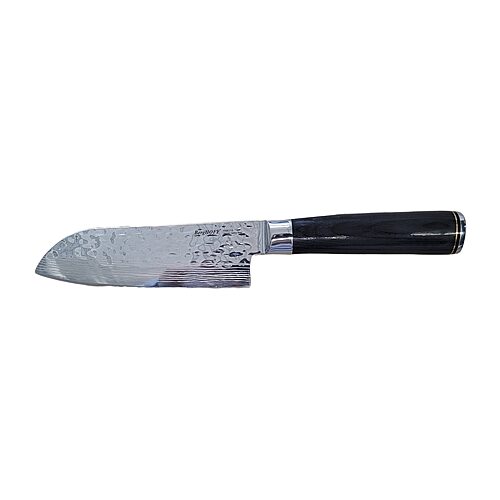 Click here for BergHOFF Martello Stainless Steel 5.5 Santoku Knif... prices