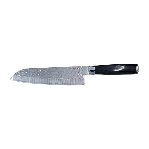 Click here for BergHOFF Martello Stainless Steel 7.5 Chefs Knife... prices
