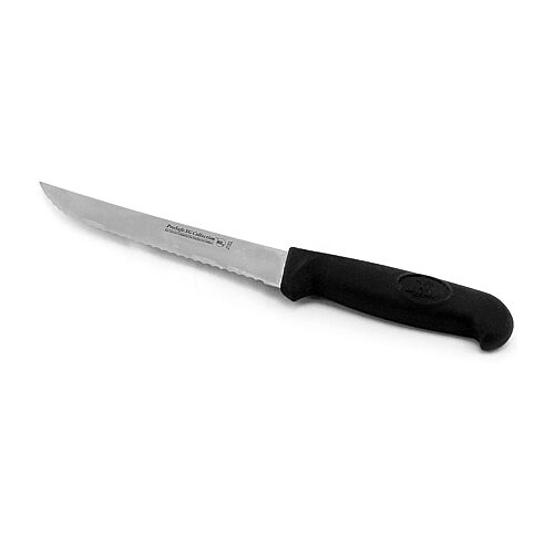 Click here for BergHOFF Essentials Stainless Steel Serrated 8 Uti... prices