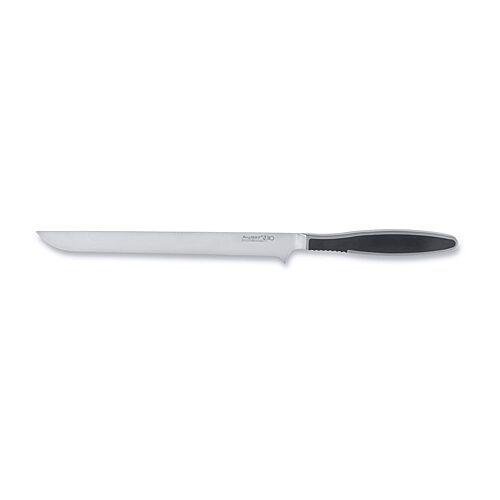 Click here for BergHOFF Neo Stainless Steel 10 Spanish Ham Knife... prices
