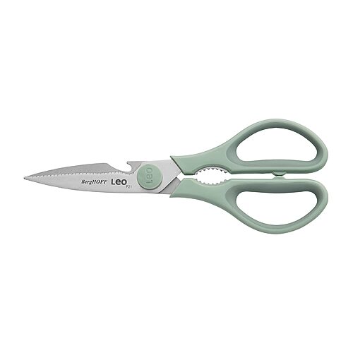 Click here for BergHOFF Leo Forest Stainless Steel Kitchen Shears... prices