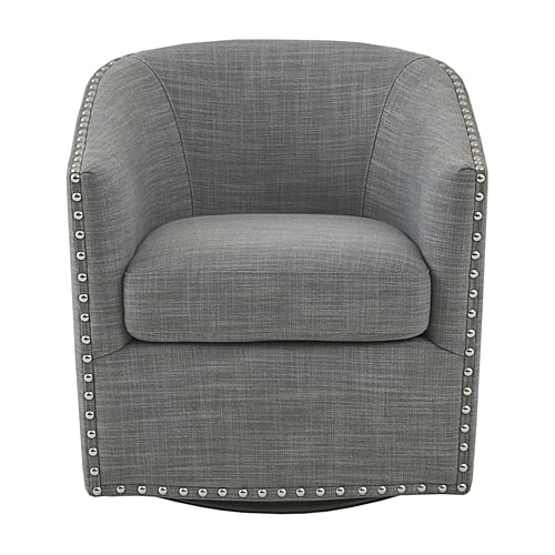 Click here for Madison Park Memo Living Room Collection Swivel Up... prices