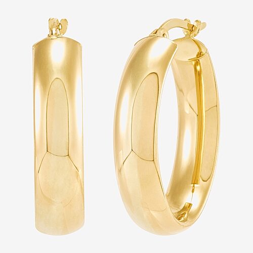 Click here for Bonded Brilliance Womens 14K Gold Bonded With Ster... prices