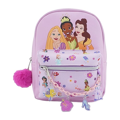 Click here for Disney Collection Girls Belle Princess Rapunzel Mi... prices
