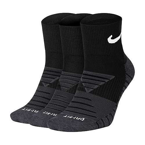 Click here for Nike Everyday Max Cushioned Unisex Adult Multi-Pac... prices