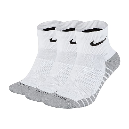 Click here for Nike Everyday Max Cushioned Unisex Adult Multi-Pac... prices