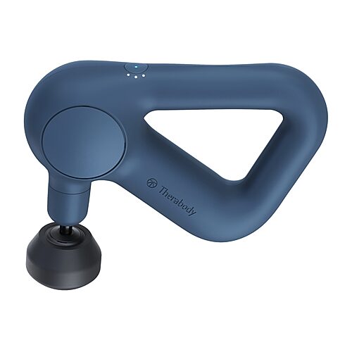 Click here for Therabody Theragun Relief Massage Device prices