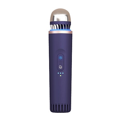 Click here for Theraface Depuffing Hot & Cold Therapy Skin Care W... prices
