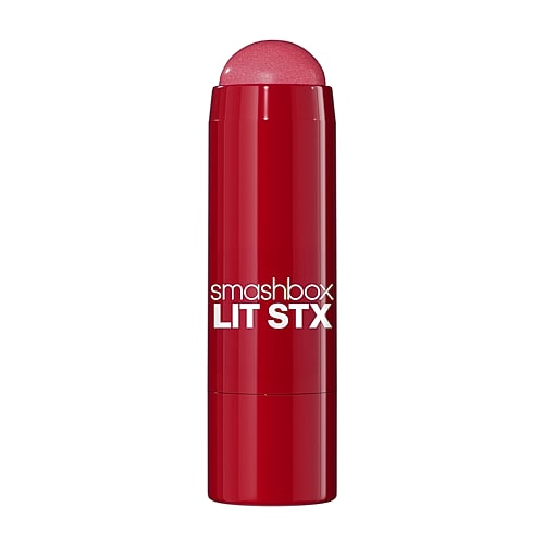 Click here for Smashbox Lit Stx Blushlighter- Dewy Blush Highligh... prices