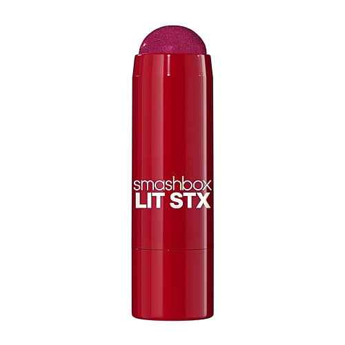 Click here for Smashbox Lit Stx Blushlighter- Dewy Blush Highligh... prices