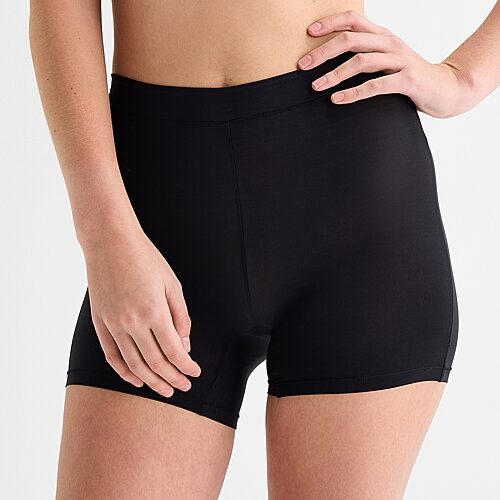 Click here for Arizona Body Cloud Kissed Boxer Brief  Xx-large  B... prices