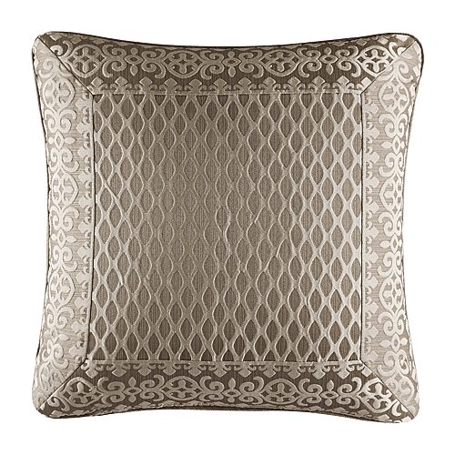 Click here for Five Queens Court Beaumont Decorative Pillow  20 x... prices