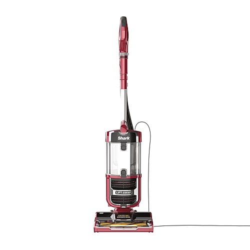 Click here for Shark Navigator Lift-Away Zero-M Speed  One Size... prices