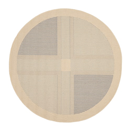 Click here for Safavieh Courtyard Collection Bronagh Geometric In... prices