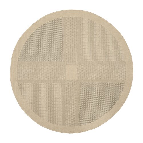 Click here for Safavieh Courtyard Collection Bronagh Geometric In... prices