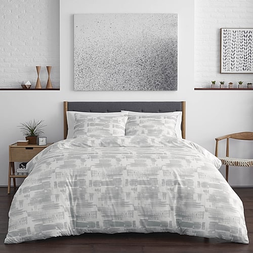 Click here for City Scene Aria Comforter Set prices