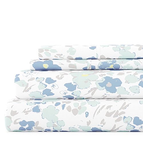 Click here for Soft Essentials 4pc. Ultra Soft Garden Farmhouse V... prices