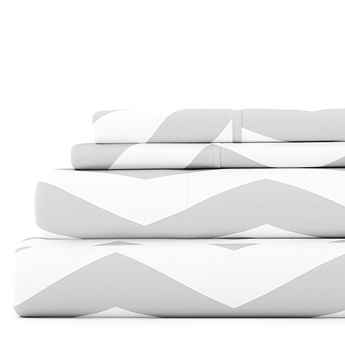 Click here for ienjoy Home The Boho & Beyond Premium Ultra Soft P... prices