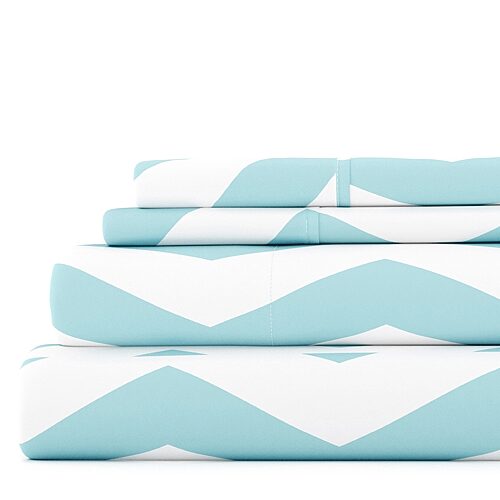 Click here for Casual Comfort Premium Ultra Soft Arrow Pattern Mi... prices