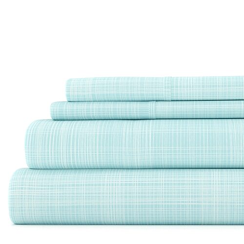 Click here for ienjoy Home The Timeless Classics Premium Ultra So... prices