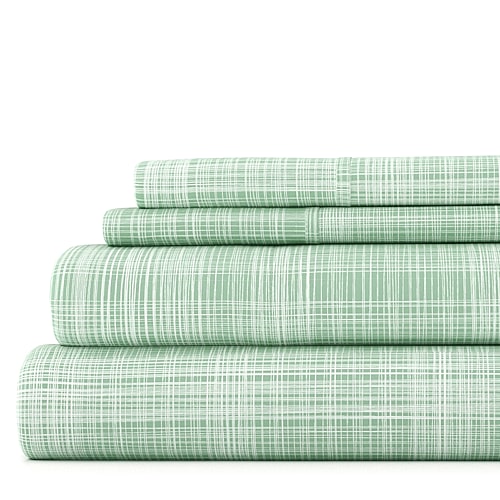 Click here for ienjoy Home The Timeless Classics Premium Ultra So... prices