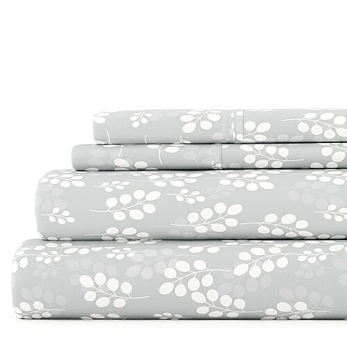 Click here for ienjoy Home The Timeless Classics Premium Ultra So... prices