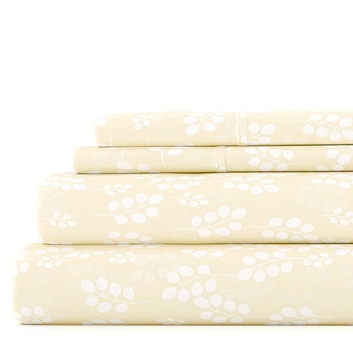 Click here for ienjoy Home The Timeless Classics Premium Ultra So... prices