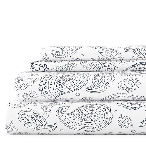 Click here for ienjoy Home The Farmhouse Chic Premium Ultra Soft... prices