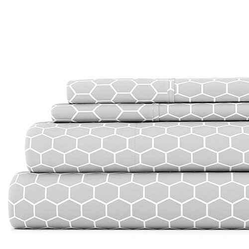 Click here for ienjoy Home The Farmhouse Chic Premium Ultra Soft... prices