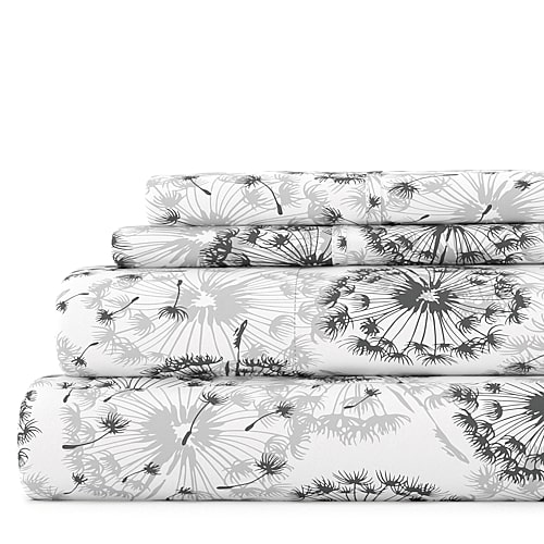 Click here for ienjoy Home The Farmhouse Chic Premium Ultra Soft... prices