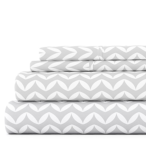 Click here for ienjoy Home The Farmhouse Chic Premium Ultra Soft... prices
