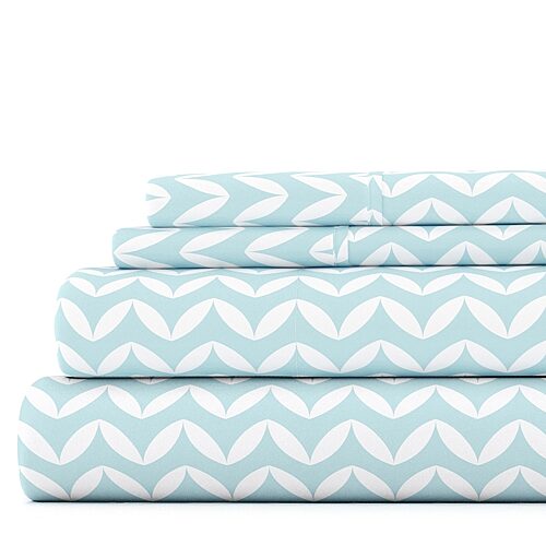 Click here for ienjoy Home The Farmhouse Chic Premium Ultra Soft... prices