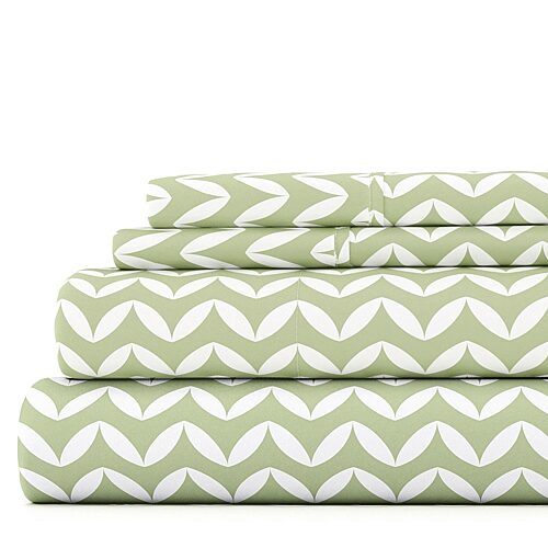 Click here for ienjoy Home The Farmhouse Chic Premium Ultra Soft... prices