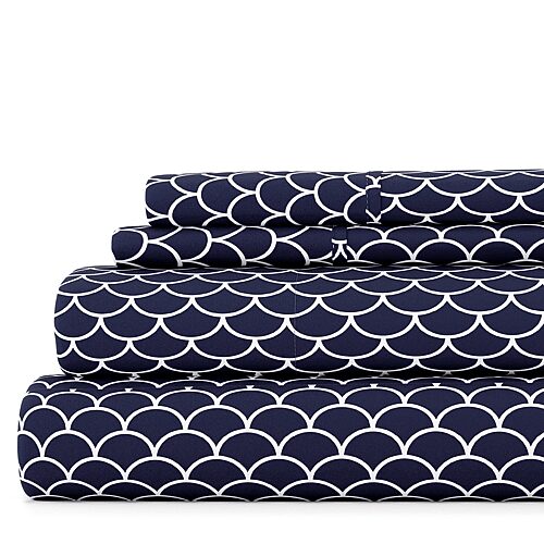 Click here for ienjoy Home The Farmhouse Chic Premium Ultra Soft... prices