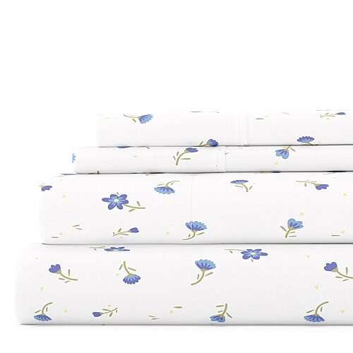 Click here for ienjoy Home The Farmhouse Chic Premium Ultra Soft... prices