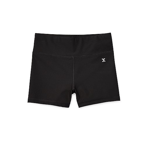 Click here for Xersion Momentum Little & Big Kid Girls Stretch Fa... prices