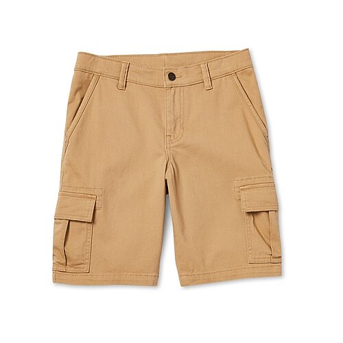 Click here for Thereabouts Little & Big Kid Boys Stretch Fabric A... prices