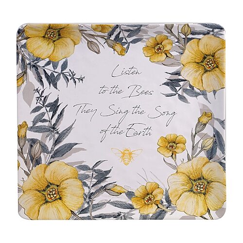 Click here for Certified International Bee Sweet Serving Platter... prices
