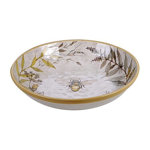 Click here for Certified International Bee Sweet Serving Bowl  On... prices