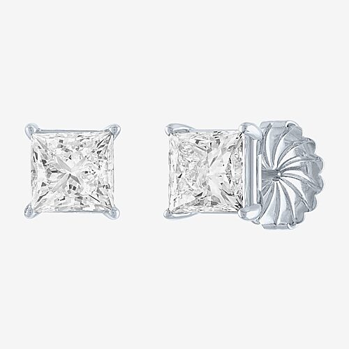 Click here for ( E-F/Si1-Si2 ) 4 CT. T.W. Lab-Grown Diamond 14K G... prices