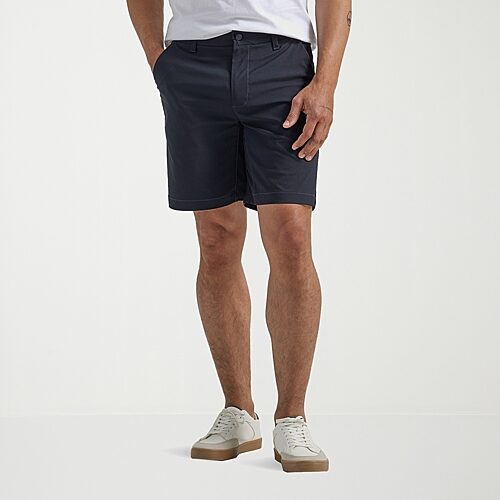 Click here for Lee Extreme Motion Mens 9 Stretch Fabric Moisture... prices