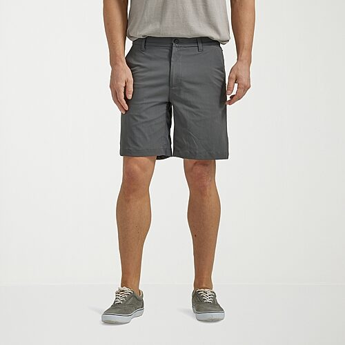 Click here for Lee Extreme Motion Mens 9 Stretch Fabric Moisture... prices
