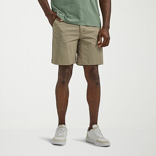 Click here for Lee Extreme Motion Mens 9 Stretch Fabric Moisture... prices