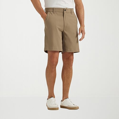 Click here for Lee Extreme Motion Mens 9 Stretch Fabric Moisture... prices