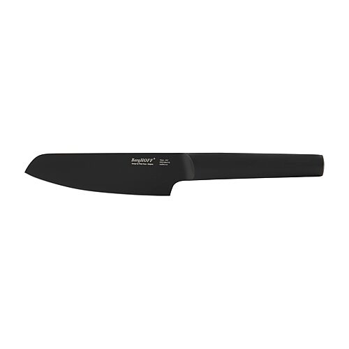 Click here for BergHOFF Ron Stainless Steel 4.7 Utility Knife  On... prices