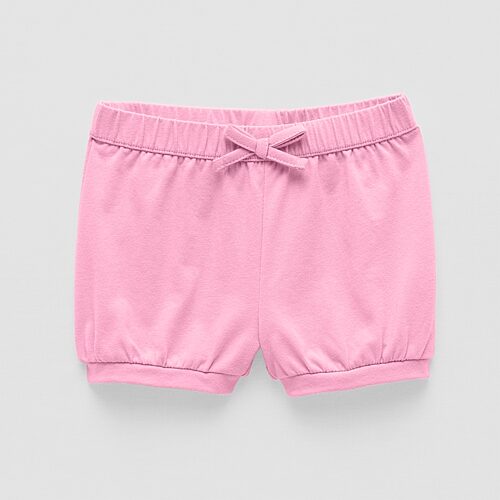 Click here for Okie Dokie Baby Girls Bubble Short  24 Months  Pin... prices